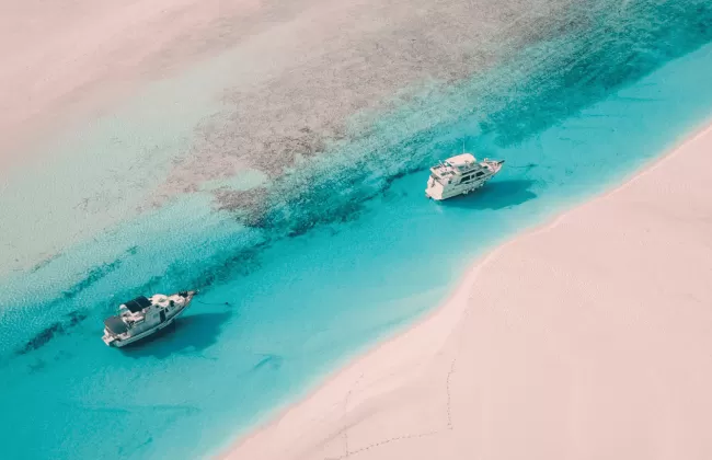 Bahamas | Erasmus Generation Portal