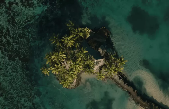 Fiji | Erasmus Generation Portal